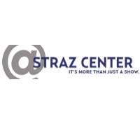 Straz Center for the Performing Arts Login - Straz Center for the ...